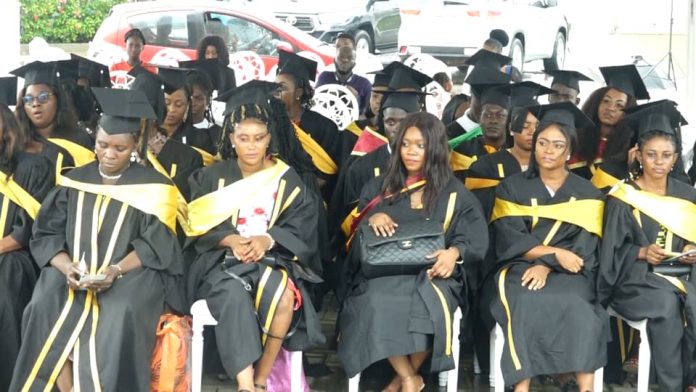 Tobinco Pharmaceuticals Limited - Ghana's Leading Pharmaceuticals Company