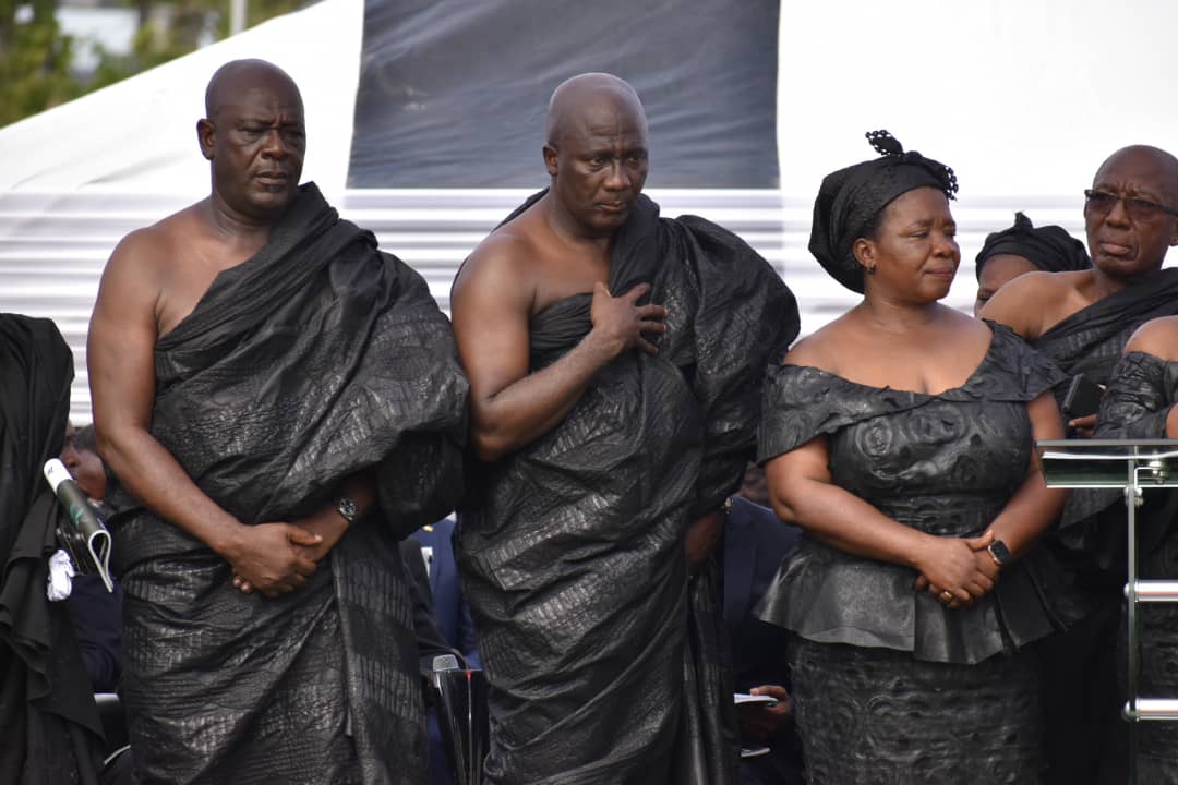 Tobinco Pharmaceuticals Limited - Ghana's Leading Pharmaceuticals Company