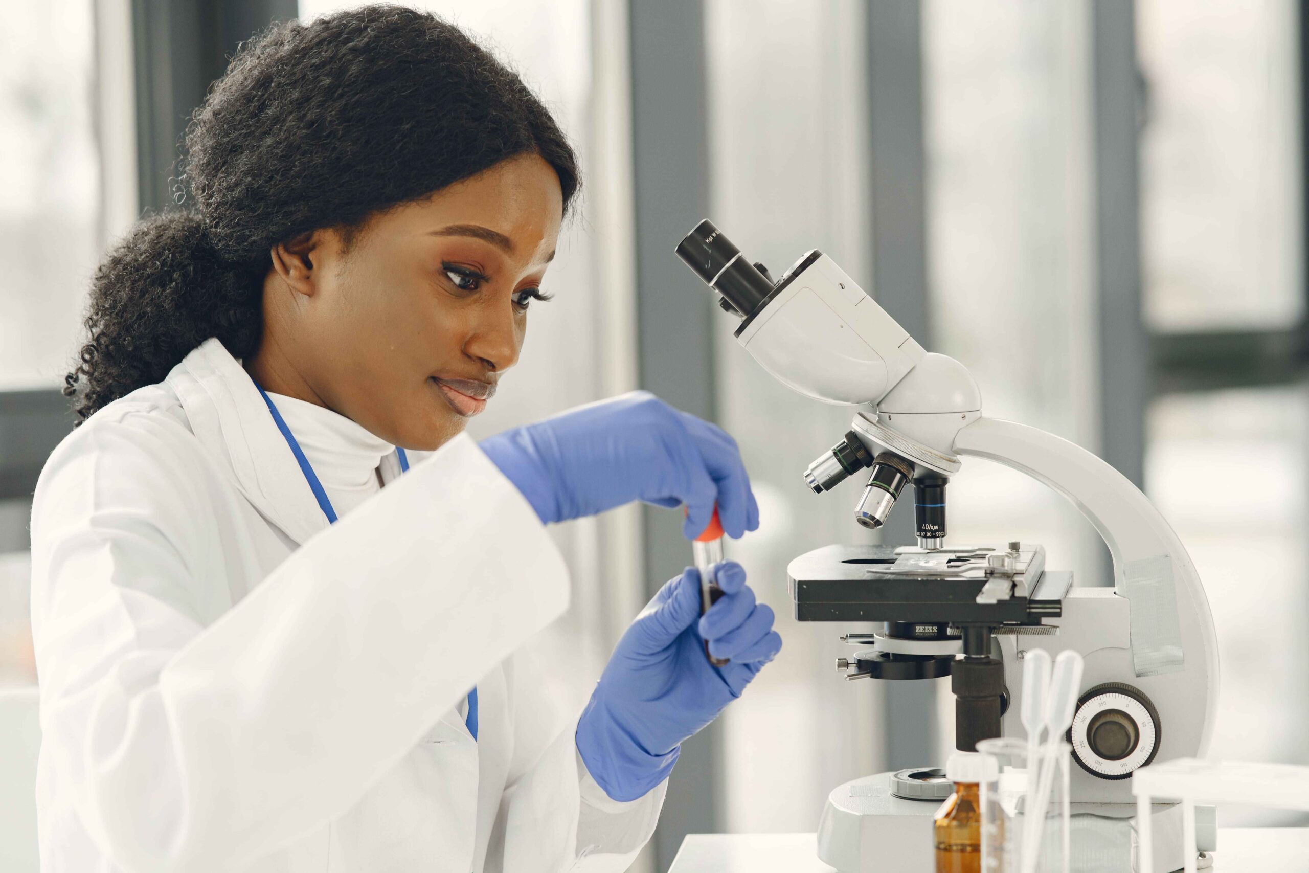 home - Tobinco Pharmaceuticals Limited (TPL)